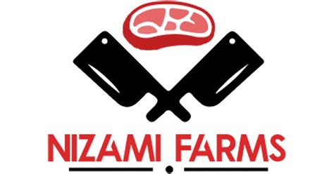 Mutton Paaye Kaleji And Other Organs Nizami Farms