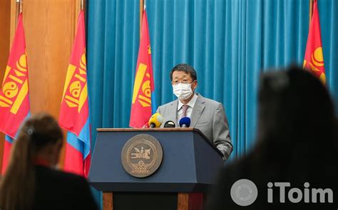 Л Энх Амгалан Цаашдаа нэг ч даргын хүүхдийн сургалтын төлбөрийг Боловсролын зээлийн сангаас