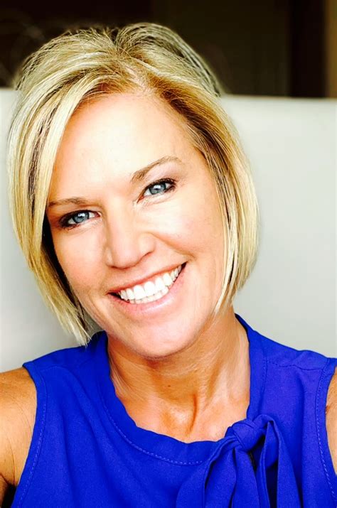 Atwork Opens New Franchise In Jacksonville Fl