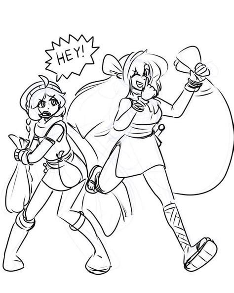 Games Like Fire Emblem R Fireemblem