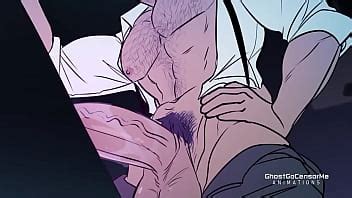 Ryan And Glory Hole Xvideos Com