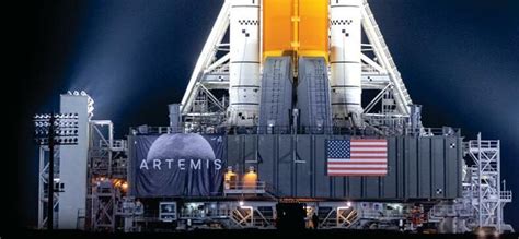 Linux In Space Maximum Pc Computer Mobile Read This Story On