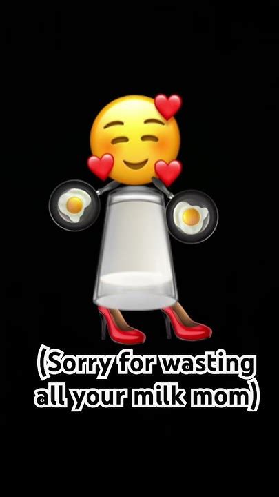 Make A Caracter With Your Last Four Emojis Emojis Emojination