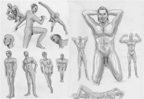 Sunil Kainth Sketchblog Drawing For Concept Artists