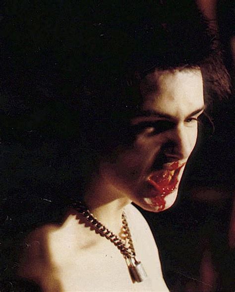 Portraits Of A Punk Icon And Piece Of Shit Sid Vicious Cvlt Nation