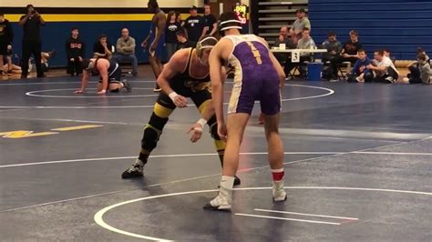 Highlights 2017 2018 Spladle City Final Wrestling Season Youtube