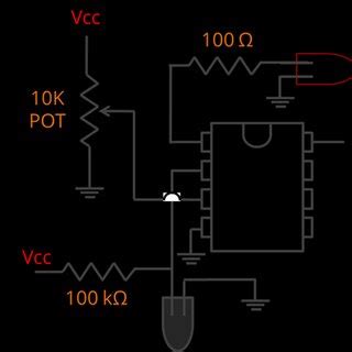 PDF DENSITY BASED TRAFFIC LIGHT SYSTEM