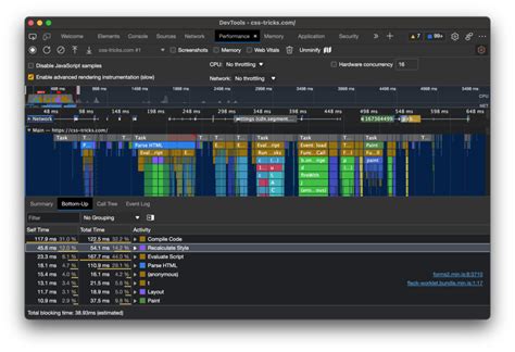 The Reality About Css Selector Efficiency Marketing Solution Australia