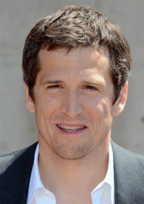 Top 10 French Actors You Should Know About Discover Walks Blog