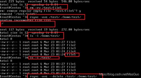 Linux远程传输命令scp、rsync(tar打包归档并在系统之间传输文件)linux Rscp Csdn博客 Linux远程传输命令scp、rsync(tar打包归档并在系统之间传输文件)linux Rscp Csdn博客