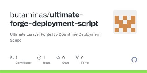 Follow Up Laravel Forge Zero Downtime Deployment Script Rlaravel