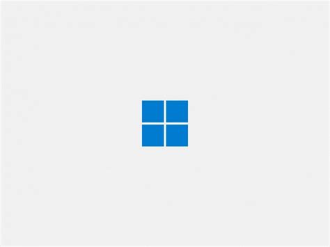 У Windows 11 шесть версий Установку и загрузку новой ОС Microsoft показали на скриншотах и на