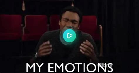 Imgur Crashed Help Find Post Album On Imgur