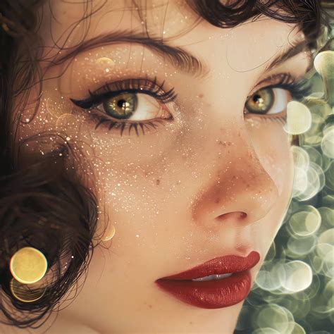 Classical Pinup By Andrewpinetree On Deviantart Classical Pinup By Andrewpinetree On Deviantart