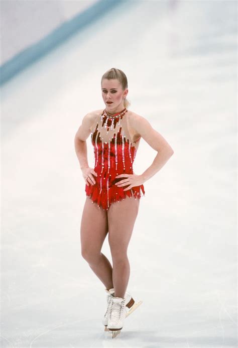 Your Favorite Olympians Where Are They Now Photos