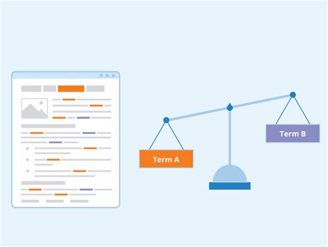 What Is Term Frequency Definition Seobility Wiki