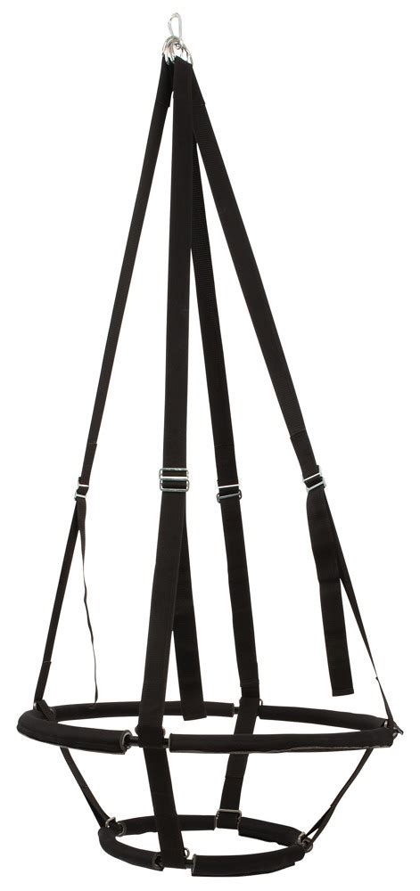 You2toys Sex Swing Ring Seks Schommel Coco Lamar