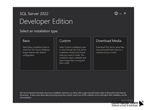 Download Microsoft Sql Server Feature Pack For Windows 11 10 7 881 64 Bit32 Bit