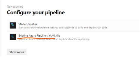 Python Azure Devops Pipeline Can I Run Different Tasks Based On Time Of Day Stack Overflow