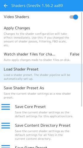 Retroarch For Android The Complete Guide Make Tech Easier