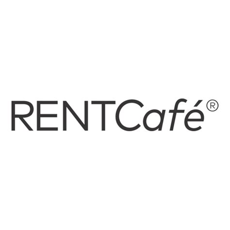 Rentcafe Logo Png Vector Pdf Free Download