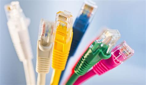 Whats The Difference Between Snagless And Molded Ethernet Cable Boots