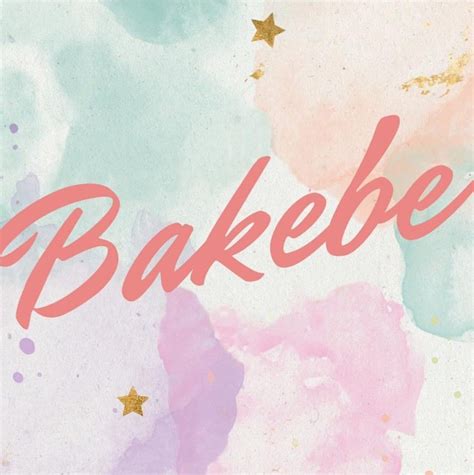 Looking For Date Ideas In Moa Try Baking At Bakebe 🎂💕 Save ₱200 🍰 Book Online And Skip The