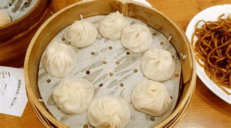 蒸包子动图 油条动图 包包子动图 第11页 大山谷图库