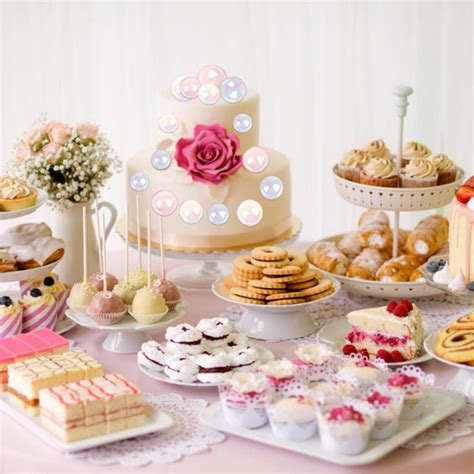 33 бр Произволни цветни топки с мехурчета Топчета за торта Топчета за торти Цветни пластмасови