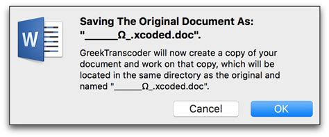 Download Internally Vba Doesnt Always Handle Unicode Characters Microsoft Office 2016 Full