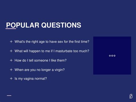 PPT Comprehensive Sex Education Key Concepts And Programs In The United States PowerPoint