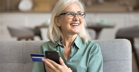 The Ultimate Guide To Subscription Billing Setup For Independent Contractors Invoice Simple