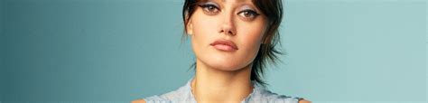 4480x1080 Resolution Ella Purnell Fallout Actress 2024 4480x1080