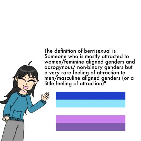 Learn Pride Flags Gayness 19 Berrisexual Pt 2 Ibispaint