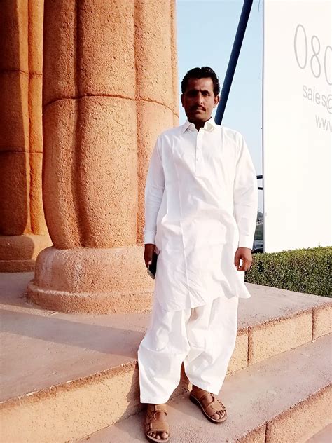 kashif abbasi medium