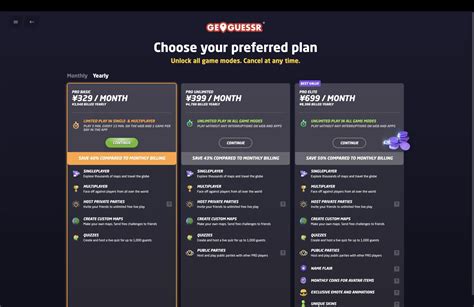 Geoguessrで自分のオリジナルマップを作成するには？