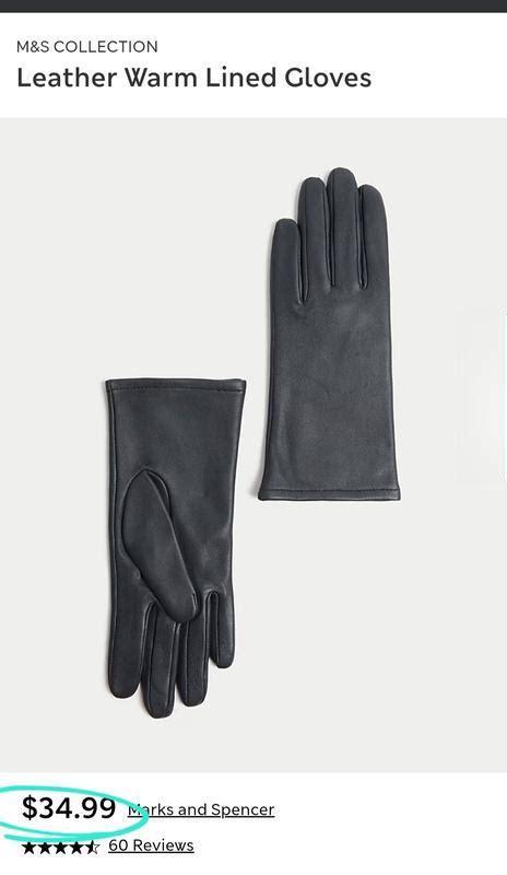 100 шкіра лайкові шкіряні перчатки рукавиці на флісі — ціна 750 грн у каталозі Рукавички Купити