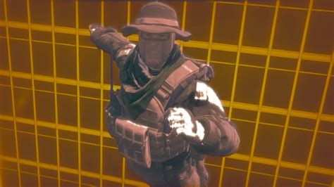 YOU RE CHEATING CS CLIPS FUNNY MOMENTS YouTube