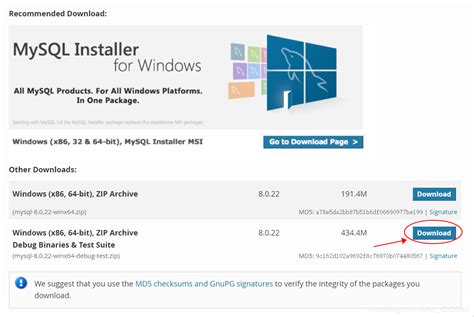 【mysql80】：安装，下载，配置——超详细教程和常见问题解决（2021最新） Csdn博客