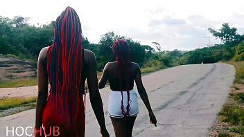 Road Trip Porn Videos LetMeJerk Road Trip Porn Videos LetMeJerk