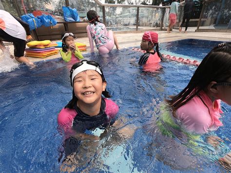 Sprint Interval Drills Boosting Im Speed And Endurance