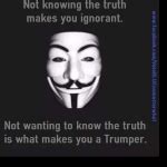 EroticTalker S Porn Videos Pornhub