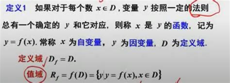 问题解决： oracle database configuration assistant 失败 程序员大本营