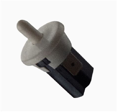 Push Switch Ps 68 Indian Online Store Rc Hobby Robotics