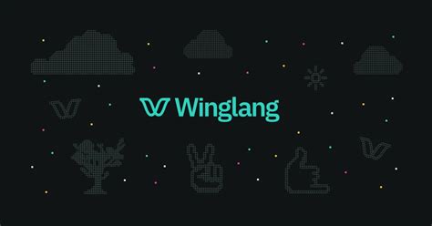 Wing Language Elevates Json To First Class Citizen Rprogramming