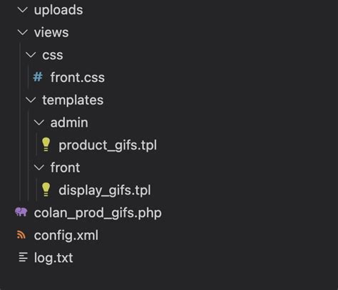 Php Module Prestashop 810  Image Uploader Stack Overflow