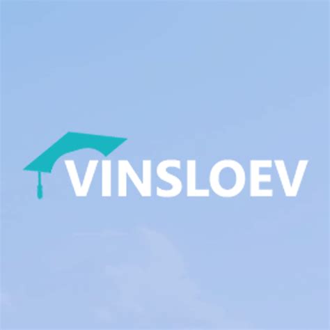 Vinsloev Academy
