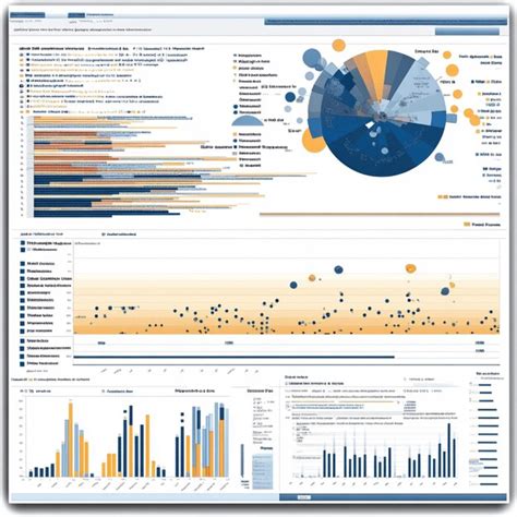 A Screenshot Of A Test Coverage Report And Its Analysis Premium Ai