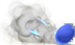 Spin Dash Sonic Zona Wiki Fandom