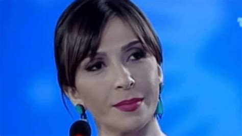 „რომელია ბაჩო და რომელი გური ვერ დავიმახსოვრებ“ ეკა კვესიტაძე გურიის მოამბე